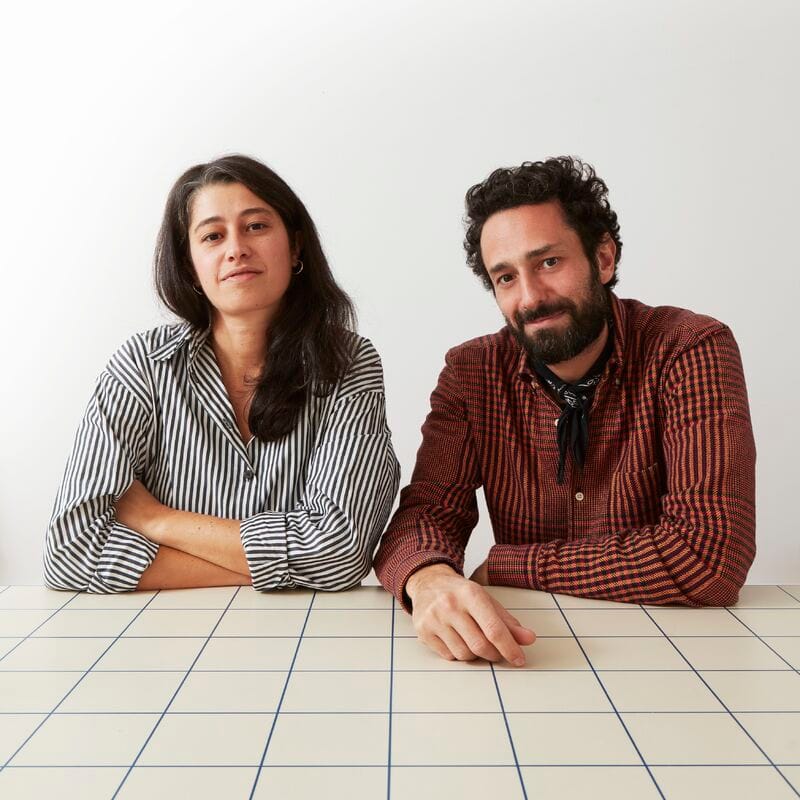 Jeunes designers & nouvelles marques | Made In Design