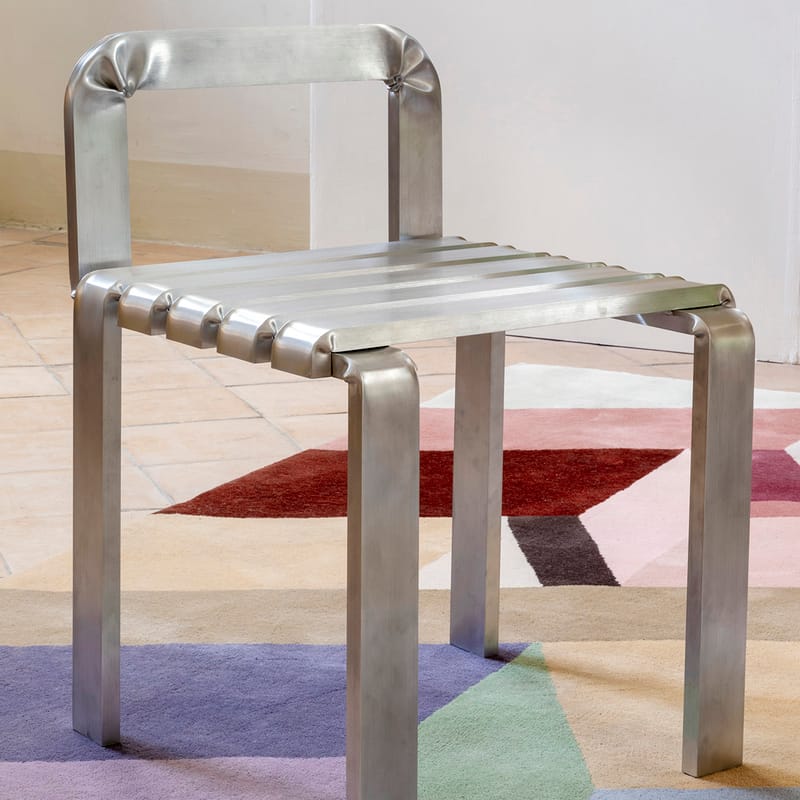 Jeunes designers & nouvelles marques | Made In Design