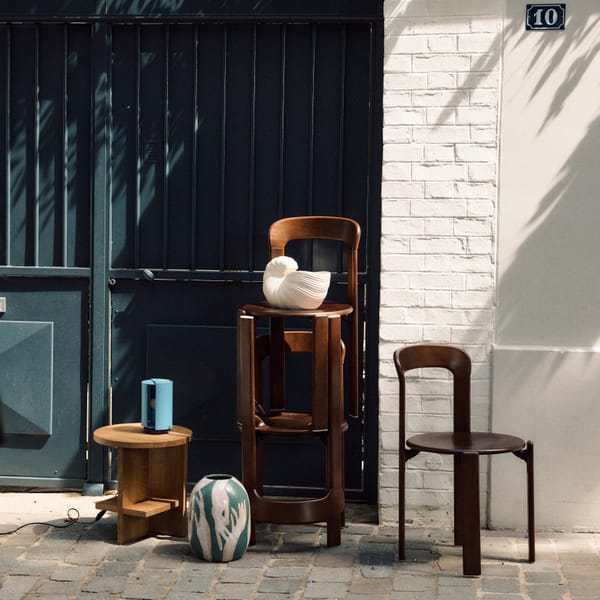 Made in Design | Contemporary Furniture & Homeware