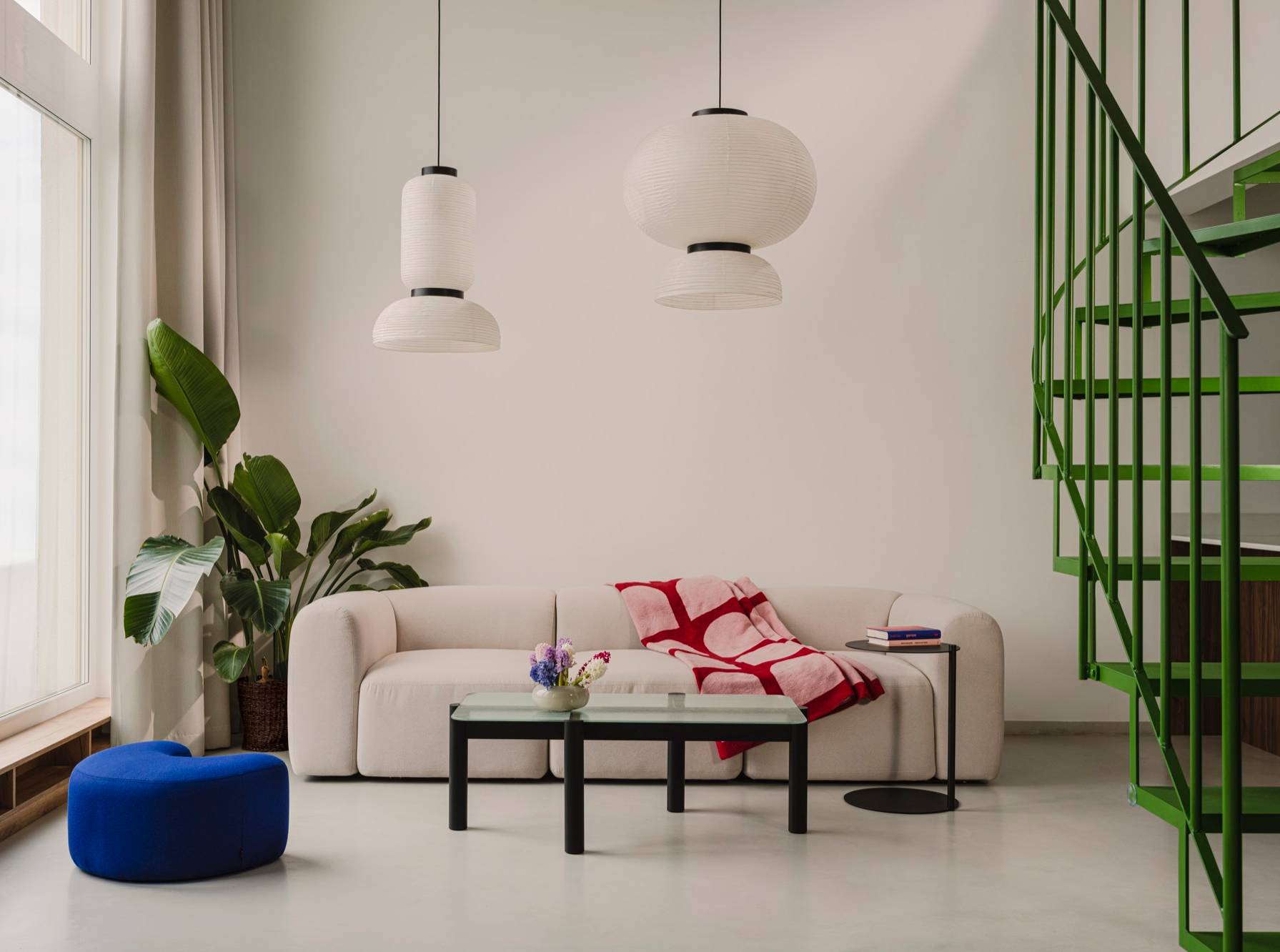Soldes 2026 Canapé Design et Moderne | Made in Design