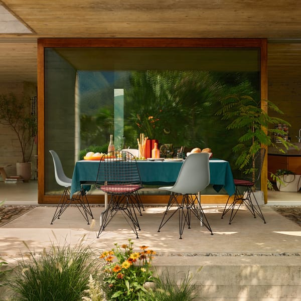 Design iconique : notre sélection d'objets d'exception | Made in Design