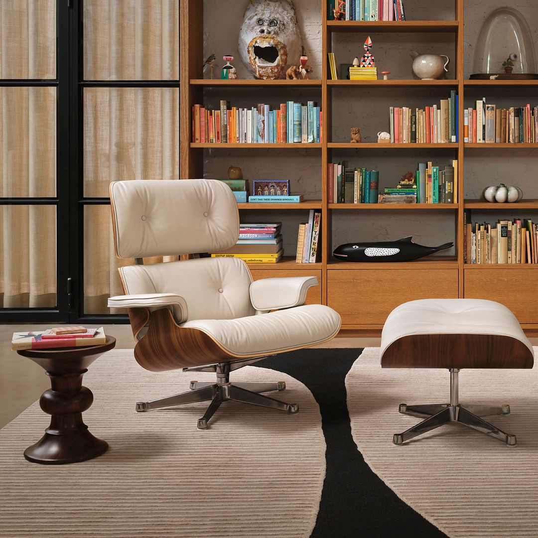 Designermöbel, Lampen & Dekoration | Made in Design