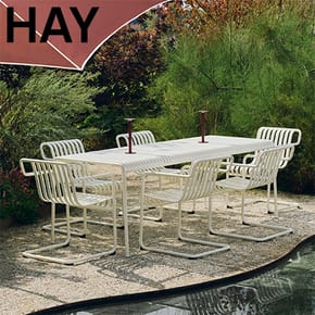 Collezione Hay | Made in Design