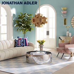 Collection Jonathan Adler | Made in Design