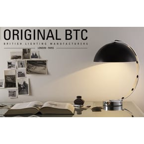 Collection Original BTC | Made in Design