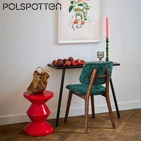 Pols Potten Collection | Made In Design UK