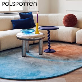 Collection Pols Potten | Made in Design