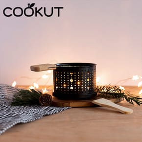 Collection Cookut | Made in Design