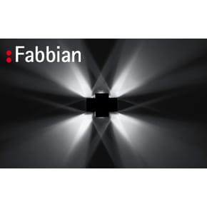 Fabbian : Luminaire & Objets Deco | Made in Design