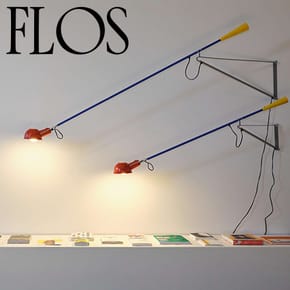 Flos Collection | Made In Design UK
