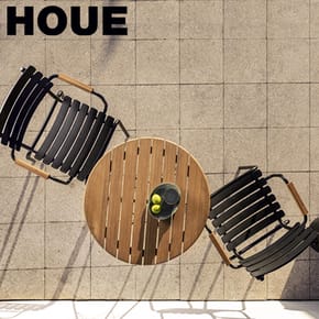 Houe Kollektion | Made in Design