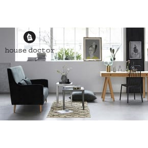 House Doctor Collection | Made In Design UK