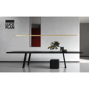 Collection Luceplan | Made in Design