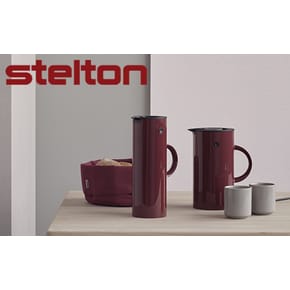 Stelton Collection | Made In Design UK