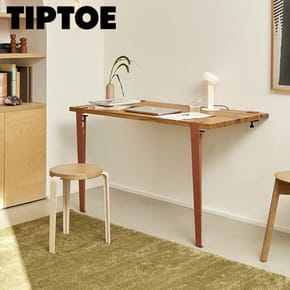 Collection TipToe | Made in Design