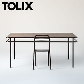 Tolix Collection | Made In Design UK