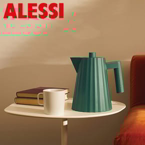 Collection Alessi | Made in Design