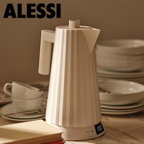 Alessi Collection | Made In Design UK