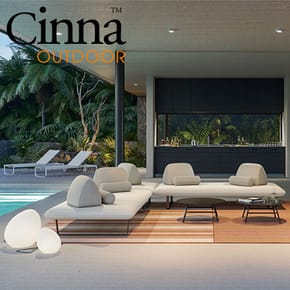Collection Cinna | Made in Design