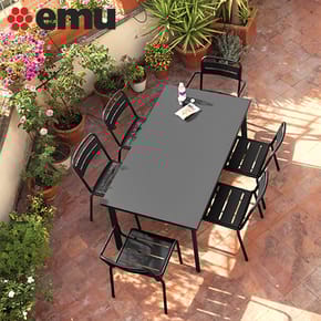 Emu Collection | Made In Design UK