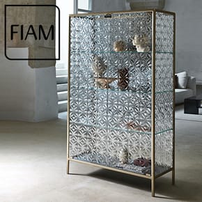 Collection FIAM | Made in Design
