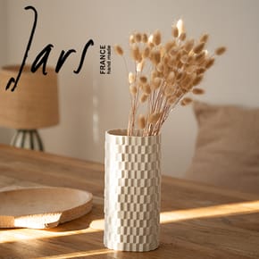 Marque Jars Céramistes | Made in Design