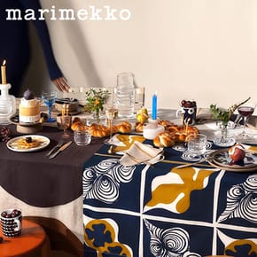 Marimekko Collection | Made In Design UK