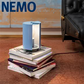Collection Nemo | Made in Design