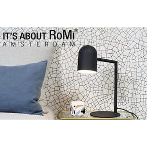 Collection It's about Romi | Made in Design