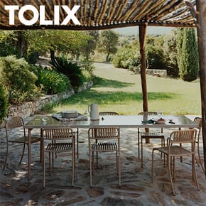 Collezione Tolix | Made in Design