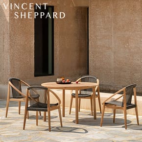 Vincent Sheppard Collection | Made In Design UK