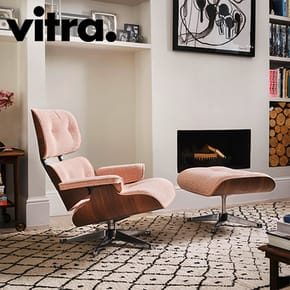 Vitra : Meuble et Mobilier Design | Made in Design