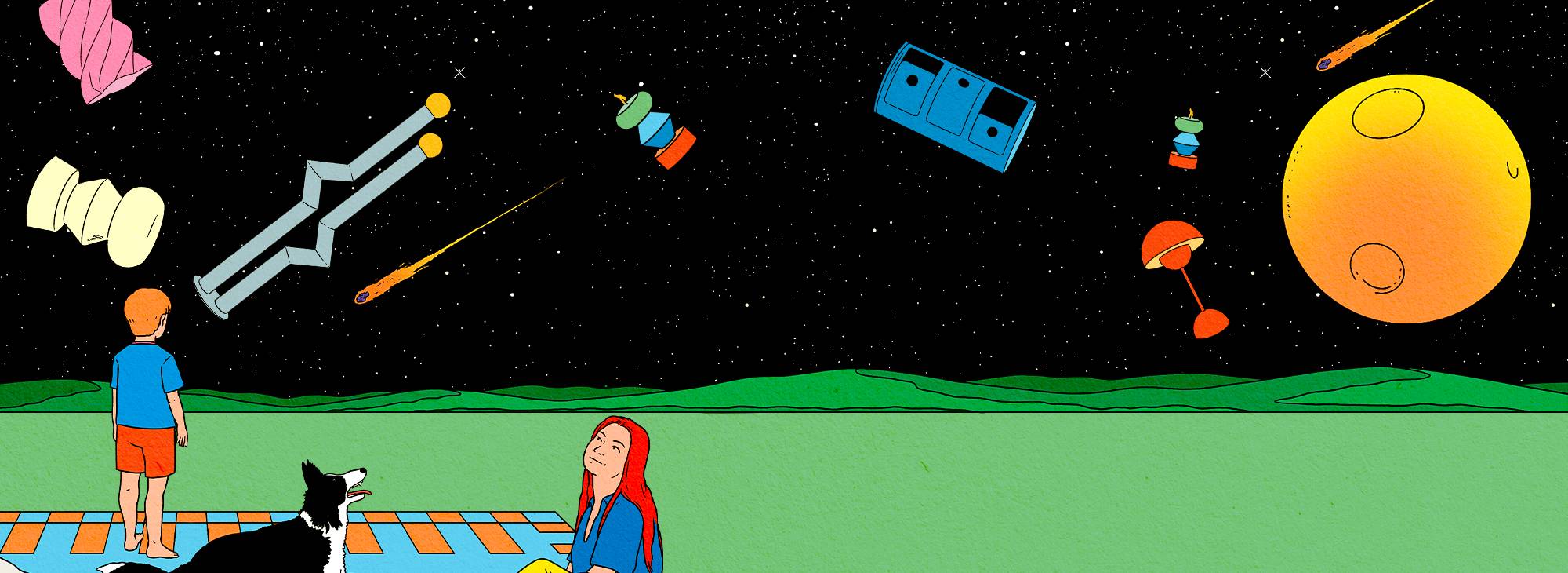 Jubiläumskollektion 25 Jahre Made In Design | Made In Design