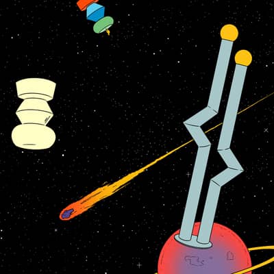 Jubiläumskollektion 25 Jahre Made In Design | Made In Design