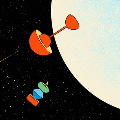 Jubiläumskollektion 25 Jahre Made In Design | Made In Design