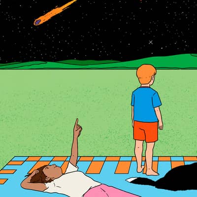 Jubiläumskollektion 25 Jahre Made In Design | Made In Design