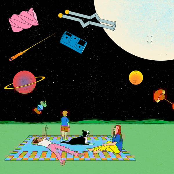 Jubiläumskollektion 25 Jahre Made In Design | Made In Design