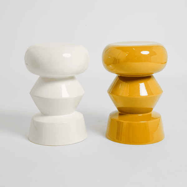 Jubiläumskollektion 25 Jahre Made In Design | Made In Design