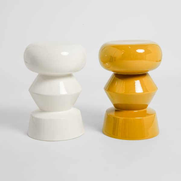 Made In Design 25th anniversary collection | Made In Design