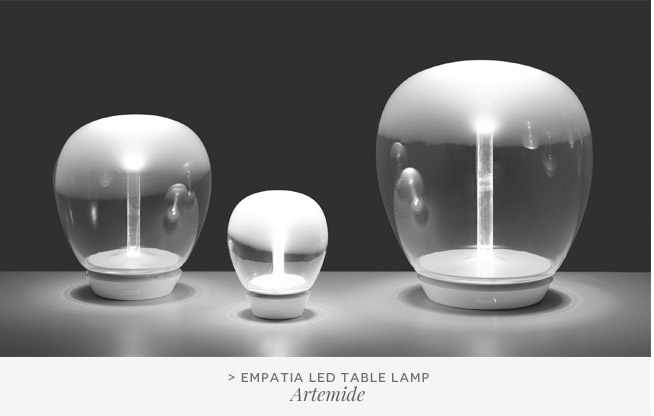 Techno Magic | Made in Design Magazine