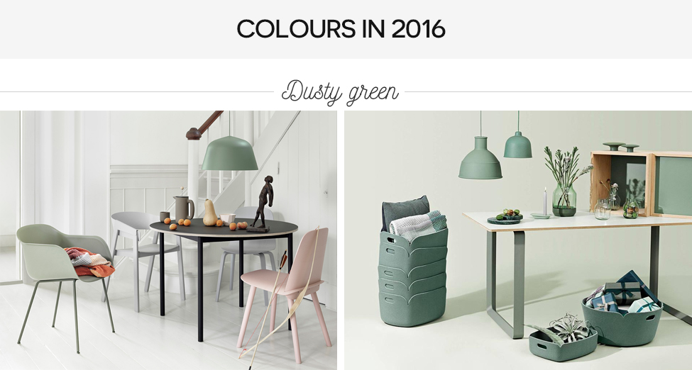 Made In Design : Contemporary Furniture, Home Decorating and Modern ...