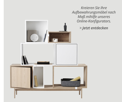 Neue Kollektion Muuto 2018