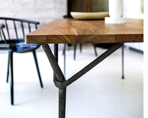 Magis : 40 years of Italian design and know-how | Made in Design Magazine