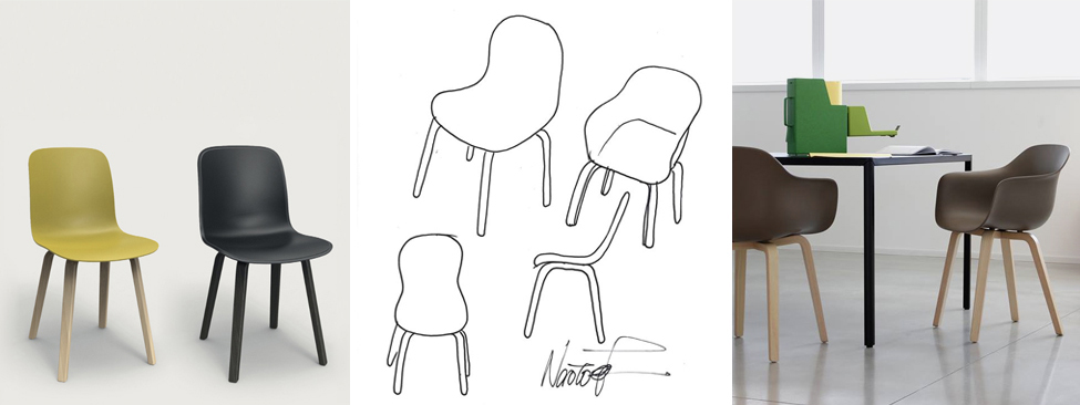 Magis : 40 years of Italian design and know-how | Made in Design Magazine