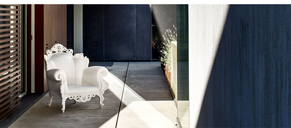 Magis : 40 years of Italian design and know-how | Made in Design Magazine
