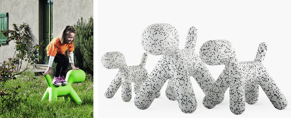 Magis : 40 years of Italian design and know-how | Made in Design Magazine