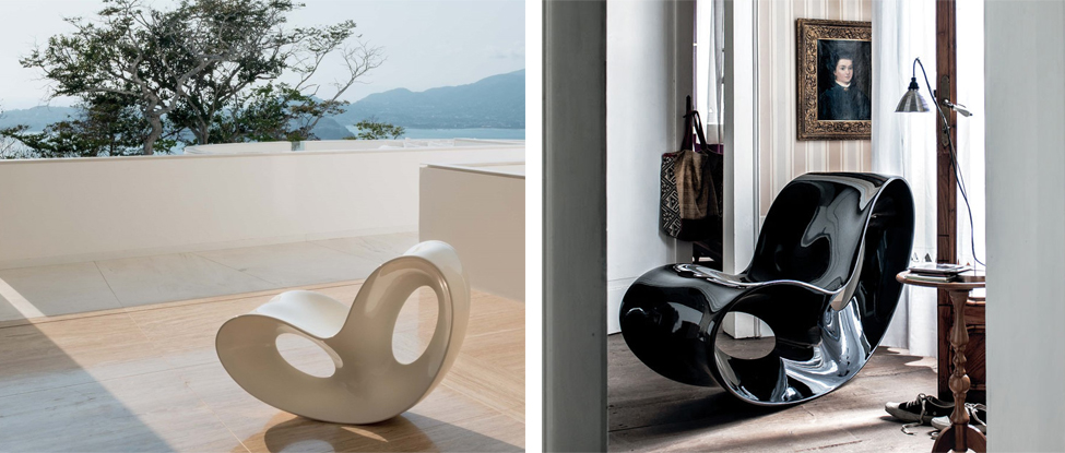 Magis : 40 years of Italian design and know-how | Made in Design Magazine