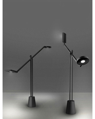 Made-to-measure lighting | Made in Design Magazine