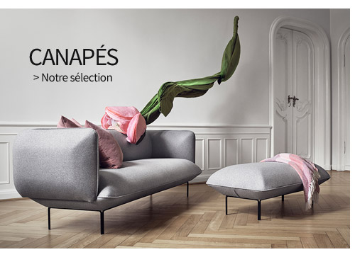 Mobilier Design & Meuble Contemporain | Made In Design