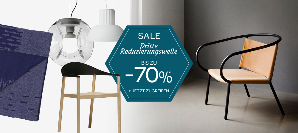 Designermöbel | Wohndesign | Made In Design